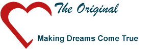 Free Charity Cars – Making Dreams Come True